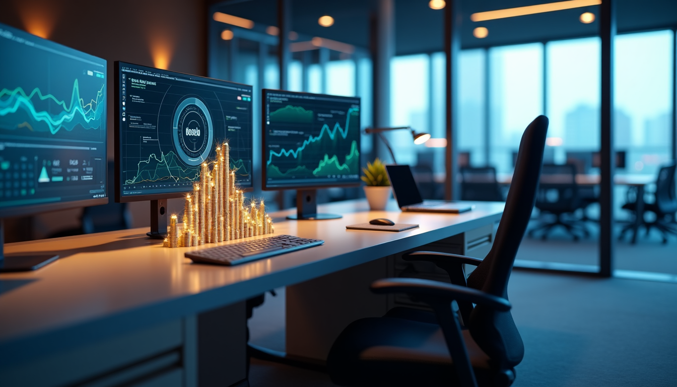 Home - Adxe Programmatic Demand-Side Platform