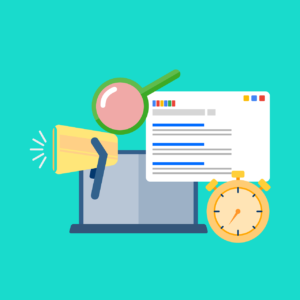 Home - Adxe Programmatic Demand-Side Platform